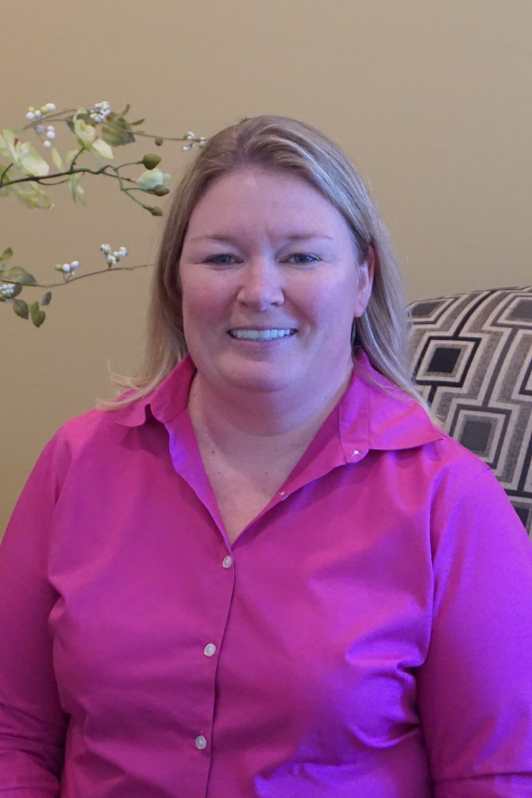 Our Team - The Nelson Smile